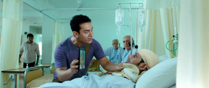 The Legacy of 3 Idiots: Story, Popularity, and Cultural Impact | The ...