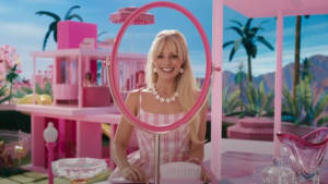 The Cultural Impact of Barbie:Story, Popularity, and Legacy | The ...